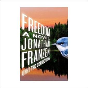 Freedom - Poche - Jonathan Franzen - Achat Livre | fnac