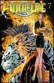 Witchblade - Tome 7 - Witchblade - Jess Langston Turner, Silvestri ...