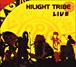 Live - Hilight Tribe - CD album - Achat & prix | fnac