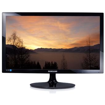 Samsung S23B300B 23" LED - Ecrans PC - Achat & prix | fnac
