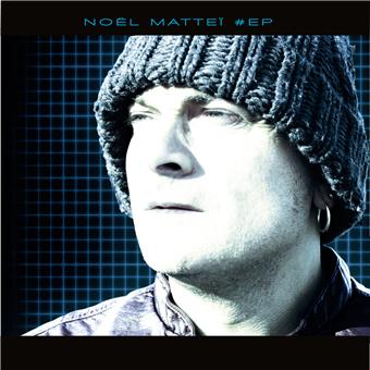 Ep - Noël Matteï - CD album - Achat & prix | fnac