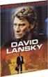 David Lansky DVD - Hervé Palud - DVD Zone 2 - Achat & prix | fnac