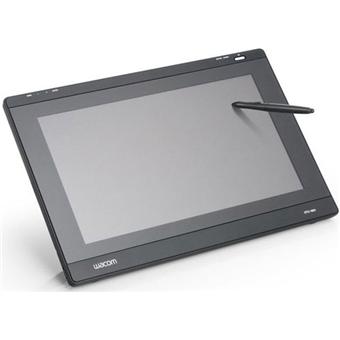 Wacom PenPartner PL-1600 - Tablette Graphique - Achat & prix | fnac