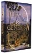 Genesis ii (3 dvd) - DVD Zone 2 - tous les DVD à la Fnac
