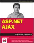 Asp.net ajax programmer's reference - Poche - Shahram Khosravi - Achat Livre | fnac