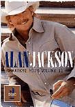 Greatest hits - DVD Zone 1 - DVD Zone 1 - Achat & prix | fnac