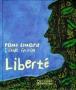 Liberte - Paul Eluard - Achat Livre | fnac