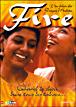 Fire - Deepa Mehta - DVD Zone 2 - Achat & prix | fnac