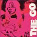 Go - Go - CD album - Achat & prix | fnac