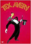Tex Avery - Volume 3 - Tex Avery - DVD Zone 2 - Achat & prix | fnac