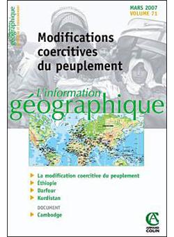 Recherche et enseignement Tome 71 - broché - Collectif - Achat Livre | fnac