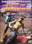 Law of vengeance - Henry Hathaway - DVD Zone 1 - Achat & prix | fnac
