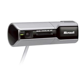 Microsoft Lifecam NX-3000 - Webcam - Achat & prix | fnac