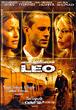 Leo - DVD Zone 1 - Mehdi Norowzian - DVD Zone 1 - Achat & prix | fnac