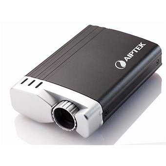 Aiptek Pocket Cinéma T20 - Vidéoprojecteur - Achat & prix | fnac