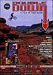 Double down - Thor Wixom - DVD Zone 2 - Achat & prix | fnac