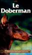 Le doberman - VHS - VHS - Achat & prix | fnac