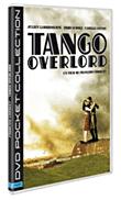 Tango overlord - François Choquet - DVD Zone 2 - Achat & prix | fnac
