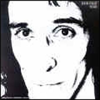 Fear - John Cale - Vinyle album - Achat & prix | fnac
