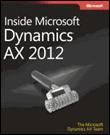 Inside microsoft dynamics ax 2012 - Poche - Microsoft Dynamics A - Achat Livre ou ebook | fnac