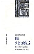 Qui si je criais... ? Oeuvres-témoignages dans les tourmentes du XXe ...