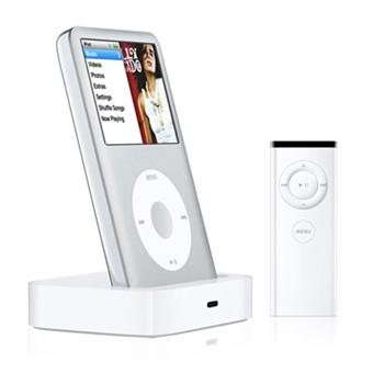 Apple Universal Dock - Accessoire audio - Achat & prix | fnac