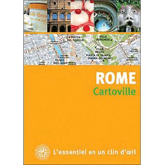 Rome Edition 2011 - cartonné - Collectif Gallimard Loisirs - Achat ...