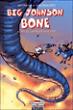 Bone - Hors-série - Bone£big johnson contre les rats garous hs - SMITH ...
