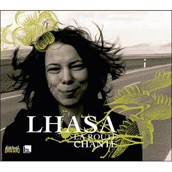 Lhasa. La route chante - broché - Lhasa, Radio France - Achat Livre | fnac