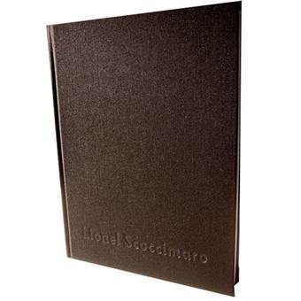 Lionel Scoccimaro - relié - Collectif - Achat Livre | fnac