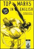 Top marks in english - Poche - Wolfgang Hamm - Achat Livre | fnac
