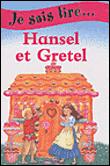 Hansel et Gretel - relié - Collectif - Achat Livre | fnac