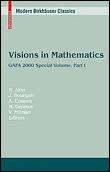 Visions in mathematics part 1 - Poche - Collectif - Achat Livre | fnac