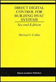 Direct digital control for building hvac systems - relié - J.Michael ...