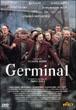 Germinal - Claude Berri - DVD Zone 2 - Achat & prix | fnac