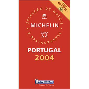 Le Guide Rouge Portugal - relié - Michelin - Achat Livre | fnac