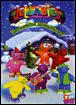 Jellabies - VHS - VHS - tous les DVD | fnac Belgique