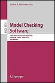 Model checking software - Poche - Collectif - Achat Livre | fnac
