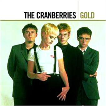The Cranberries - The Cranberries - CD album - Achat & prix | fnac