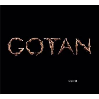 Tango 3 0 - Gotan Project - Vinyle album - Achat & prix | fnac