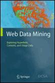 Web data mining - relié - Bing Liu - Achat Livre | fnac