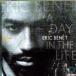 A day in the life - Eric Benét - CD album - Achat & prix | fnac