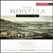 Les Oeuvres orchestrales - Herbert Howells - CD album - Achat & prix | fnac