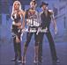 Girl can mack - 3LW - CD album - Achat & prix | fnac