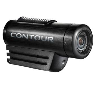 Contour ROAM - caméra de poche - Caméra sport - Achat & prix | fnac