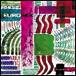 Euromix - Compilation variété française - CD album - Achat & prix | fnac