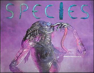 Species design - broché - Hans Ruedi Giger - Achat Livre | fnac