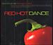 Red hot dance - House - CD album - Achat & prix | fnac