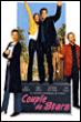 Couple de Stars - VHS - Joe Roth - VHS - Achat & prix | fnac