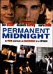 Permanent midnight - David Veloz - DVD Zone 2 - Achat & prix | fnac